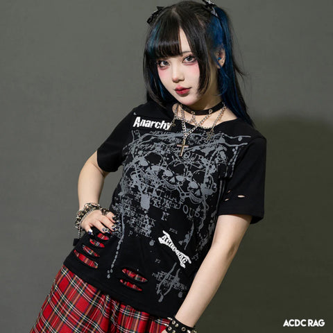 Japanese Clothing! – Giant Kitten